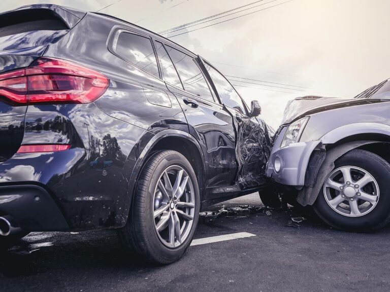 DAVIDOV & COHEN LAW – YOUR CASE, OUR PRIORITY